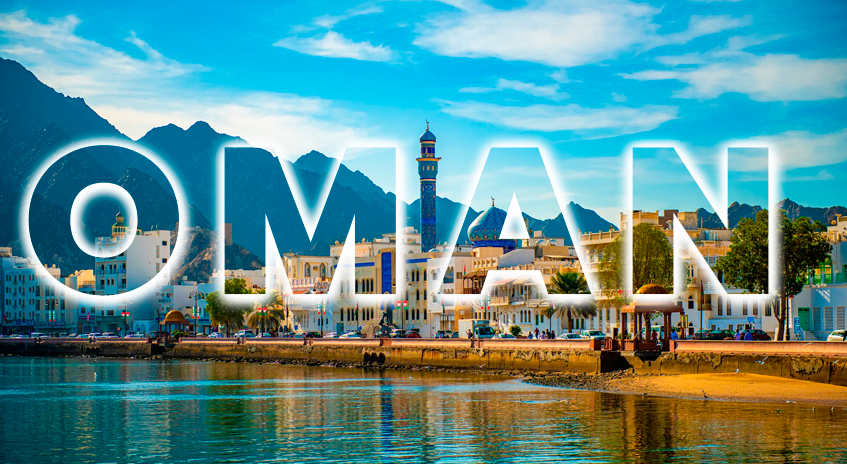 Bridging the Blue-Collar Labor Gap in Oman - GroupL Global